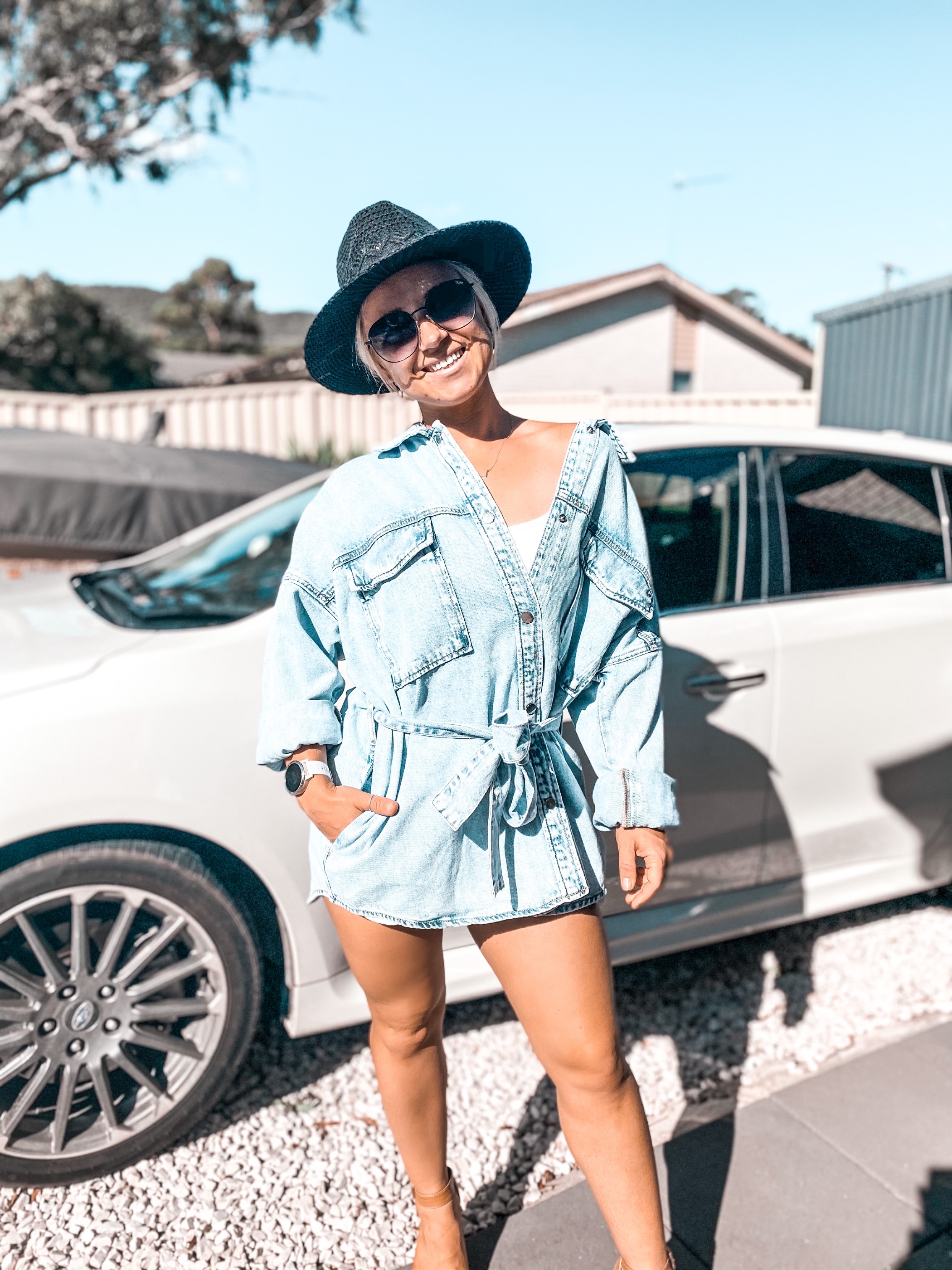 Riley Deck – Accelerate Fitness Training