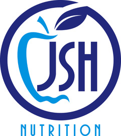 jsh-logo-light-bg – Accelerate Fitness Training